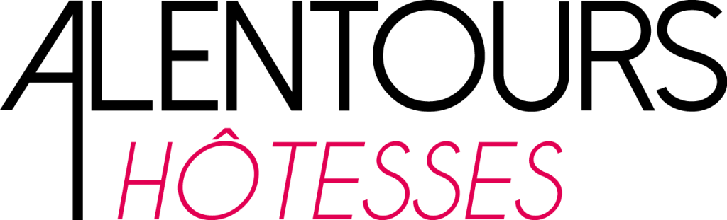 Agence d'hôtesses événementielles à Arras dans le Nord Pas de Calais
